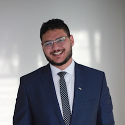 Cut ,edit and mix your audio files by Abdo_badr | Fiverr