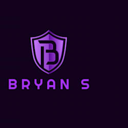 Ontwikkel aangepaste script, fivem ontwikkelaar, fivem server, mlo, map ...