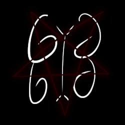 Make you any opium label artists type beat by Prod_0piumm | Fiverr