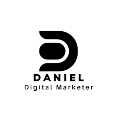 Setup and manage your asana clickup trello monday crm project ...