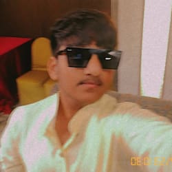 Prioritize your work and complete it asap by Aaditgarg | Fiverr