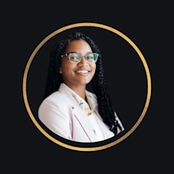 Win government contract, bids proposal, tenders, rfi, find rfp ...