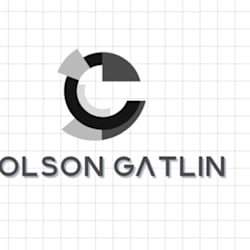 Build ai drone delivery app drone mapping drone photogrammetry app ...