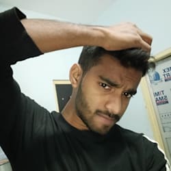 Clean, format, and organize your csv, excel, or raw data using python by Rockstar_222 | Fiverr