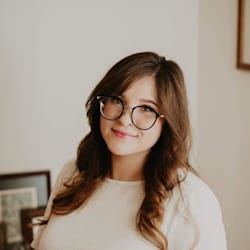 Be your beta reader for your novel or short story by Erin_samples | Fiverr