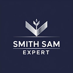 Design book cover design, ebook cover design,kindle book design by ...