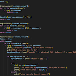 Script for you on roblox by Jasonx217 | Fiverr