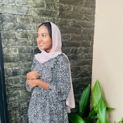 Create a responsive html css website by Shahaza_fathima | Fiverr