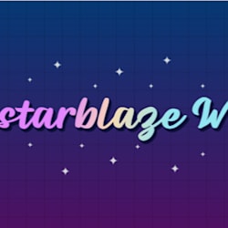 Create solana memecoin,memecoin art,funny meme,meme art video,pepe ...