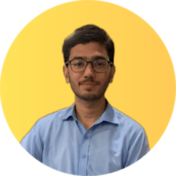 Do machine learning, deep learning projects in python by Shahzeeb_hassan | Fiverr