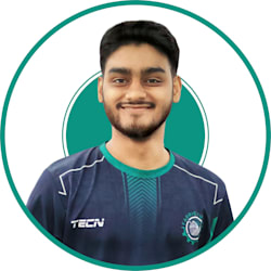 Do creative social media poster design for your company by Abdullah_zobair | Fiverr