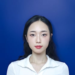 Create eye catching 3d product renders and animations by Ari_lee_design ...