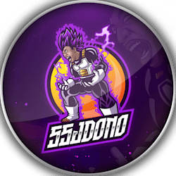 Crear miniaturas de call of duty warzone