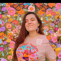 Create custom cute instagram photos for you by Hippiedesign | Fiverr