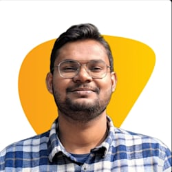 Design creative and professional logo design by Manjit_baishya_ | Fiverr