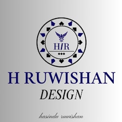 Develop a custom c sharp windows form application with database support ...