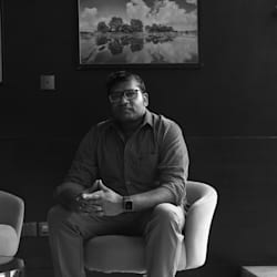 Do realistic exterior and interior architecture 3d rendering fastly by ...