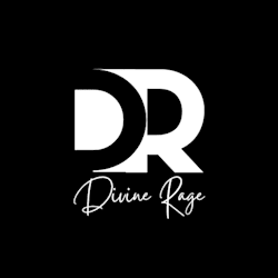 Create custom gaming wallpapers and more in canva by Divine_rage | Fiverr