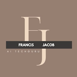 Create ultra realistic nsfw ai influencer for instagram onlyfans fanvue 24 hours by Francis ...