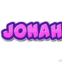 Do twitch channel promotion to boost views by Femite_jonah01 | Fiverr