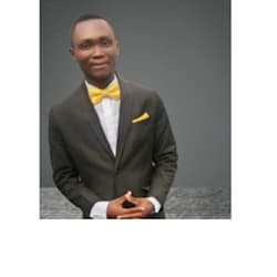 Draw 2d floor plan in autocad by Autoplan_ericks | Fiverr