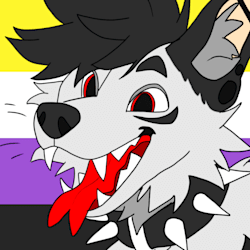 Make a custom texture for vrchat rex furry avatar by Epiclazyking | Fiverr