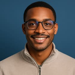 Make com automation made com make automation zapier n8n automation n8n ...