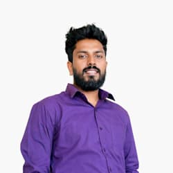 Troubleshoot and fix your windows pc issues remotely by Damith_94 | Fiverr