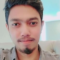 Professional web development services using react js and tailwind css by Shehab_web1 | Fiverr