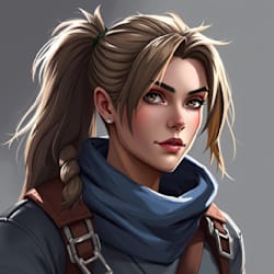 3d head model character model stl 3d head bust 3d face model for 3d ...