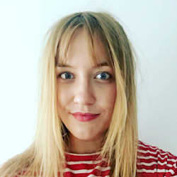 Create a colorful illustration for you by Daria_solak | Fiverr