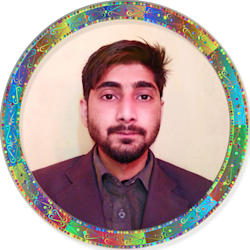 Do web automation using python and selenium by Mgulzarkhan | Fiverr