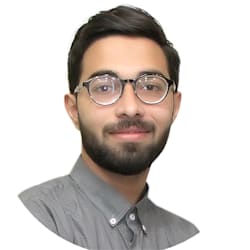 Be your python coder by Saifullahsha634 | Fiverr