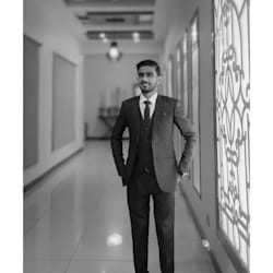 Create aspnet core mvc app with sql server by Abdullahrana18 | Fiverr