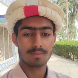 Create and design a professional front end website by Ayazweb_designr | Fiverr