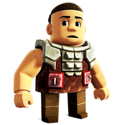 Design professional roblox environment maps for realism and style by ...