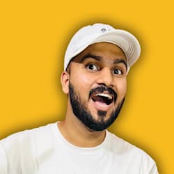 Edit your podcast and create a cinematic trailer and reel by Fahad ...