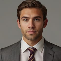 Code roblox script, lua script, character mod, roblox reskin by Salar_robloxer | Fiverr