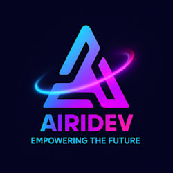 Develop and monetize a 2d mobile game in unity for android and ios by ...