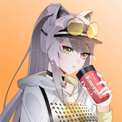 Draw furry art, original furry art, fursona and anthro art, sfw, nsfw by Kezzle_ | Fiverr