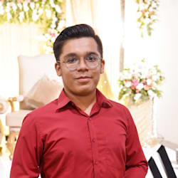 Create your twitch logo, twitch banner, twitch overlay, by Tameem ...