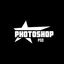 Design an arabic logo and arabic calligraphy by Rabiamiho | Fiverr