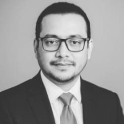 Optimize data with excel, google sheets, formulas, and vba by Elit_excelpro | Fiverr