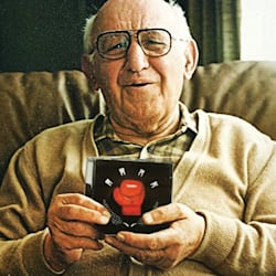 Make you a fancy dnd character sheet by Manofromsmite | Fiverr