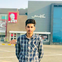 Design a professional business card design by Jahanzaib_butt | Fiverr