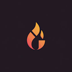 Migrar, criar o lovable 2 ia, replit ia, implantar web app, usar ...