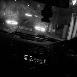 Create a character backstory for any roleplay server by Tilley1 | Fiverr