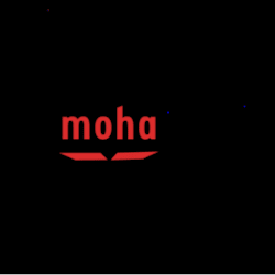 Design pixel animation, sprite sheet, game art, pixel art character ...