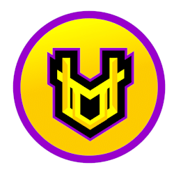 Create minimalist fitness sports logo design with full branding kit by ...