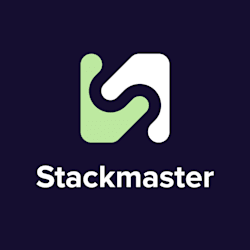 Do ebook formatting, book formatting, kindle and paperback formatting for kdp by Stackmaster ...